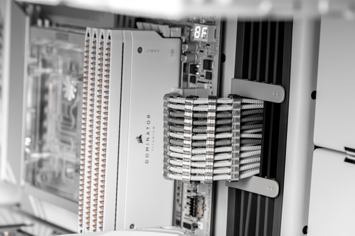 AI for Azure DevOps: What the Native Features Do and When You Need More ...